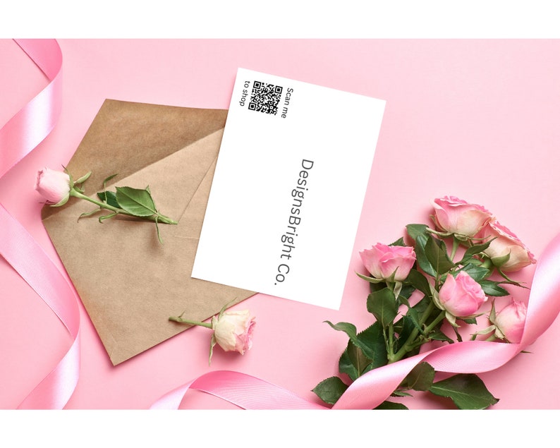 Pool Party Invite Party Invitation Card Digital Pool Party - Etsy