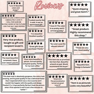 Frankenstein Computer Desk Mat, Halloween Desk Mat, Movie Monster Desk ...