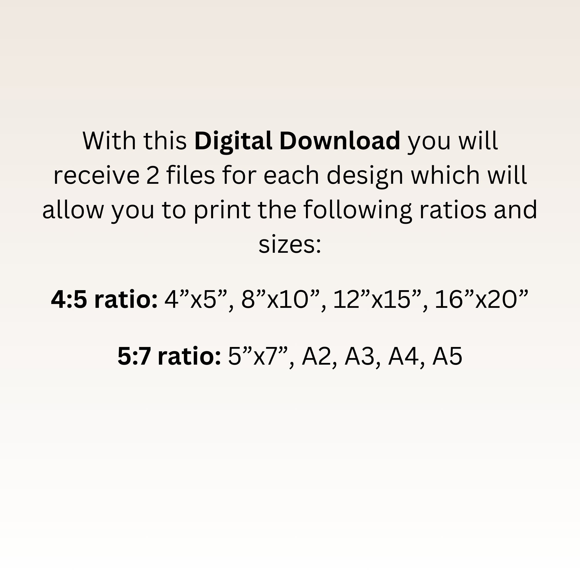 Breathe Poem Original Calm Poem Poems About Peace and - Etsy