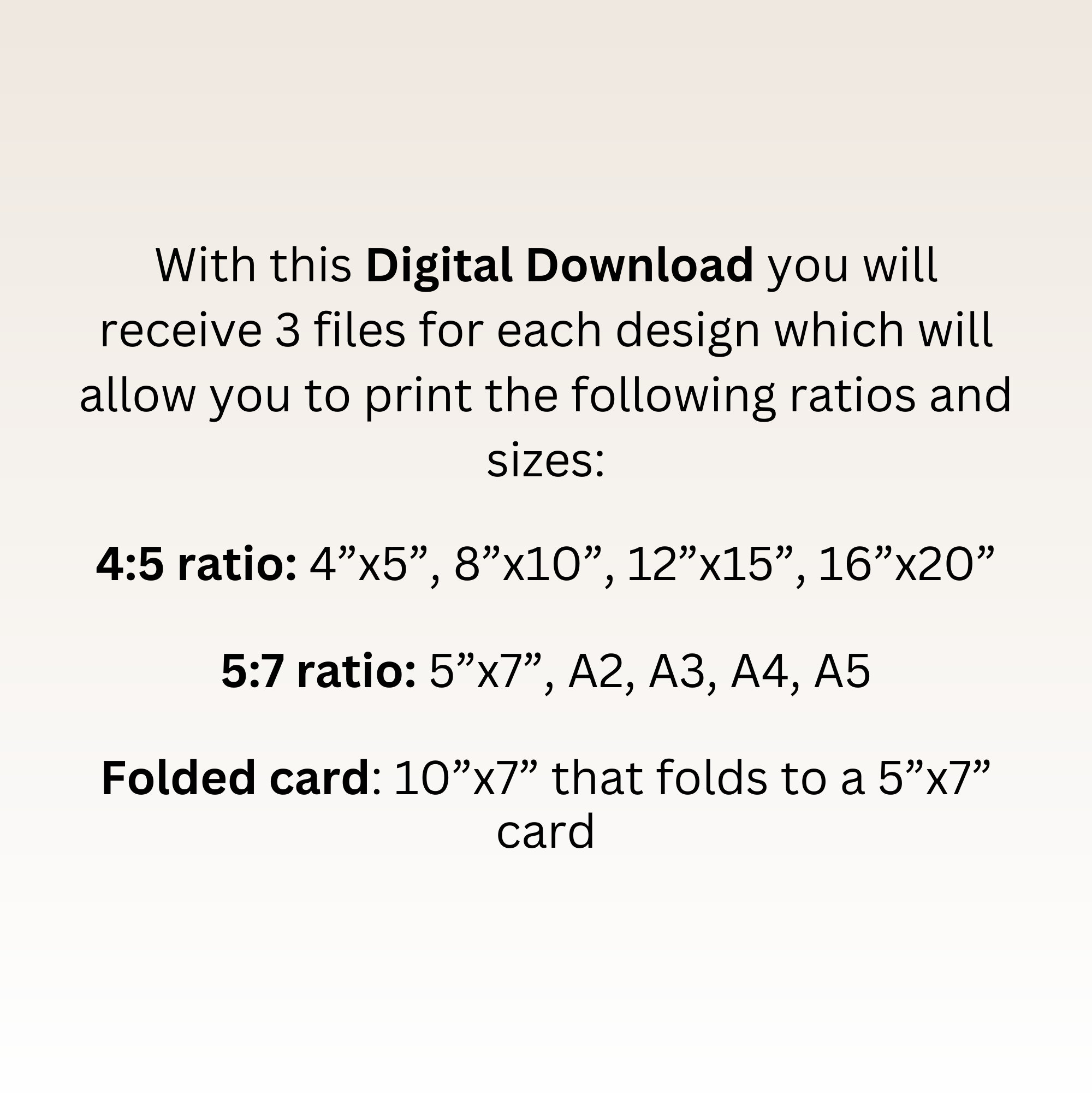 Poema acróstico del Día de la Madre para mamá Descarga digital ...