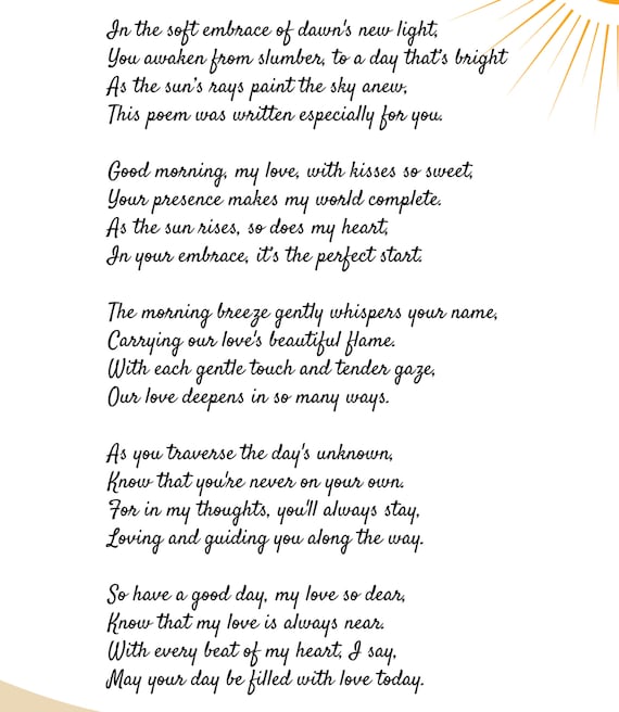 Leuke Gedichten Voor Haar Gedicht Van Oeke Kruythof | Over Liefde,