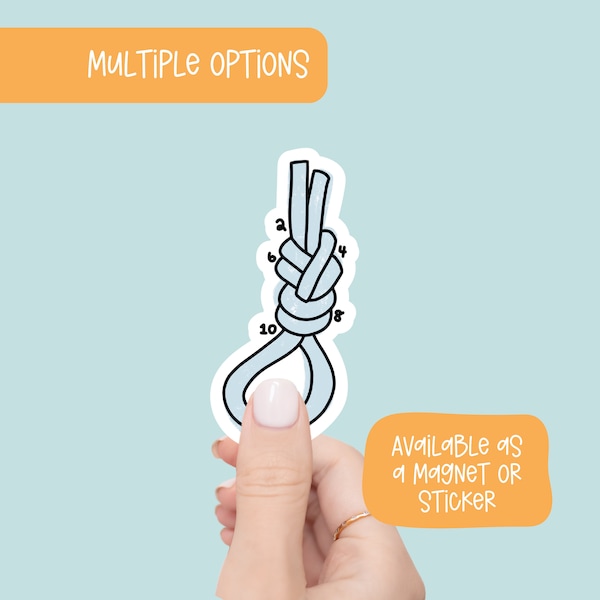 Climbing Stickers - Etsy