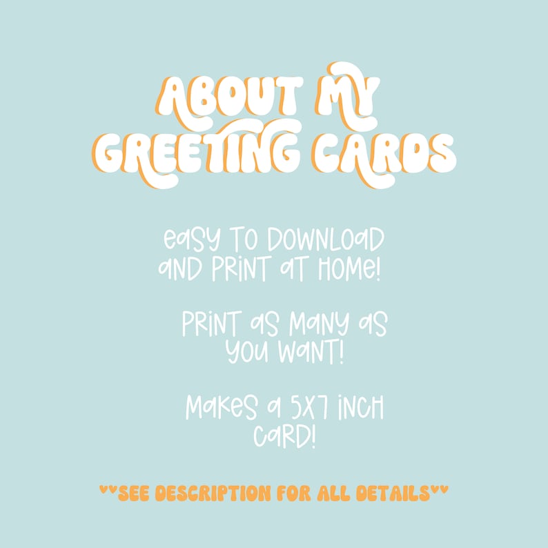 Snoopy Climbing Christmas Tree Card: Blank Printable Greeting (digital ...