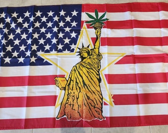 Turkey Flag 3'x5' Flag - Flag of Turkey - Premium Polyester 36 X 60 ...