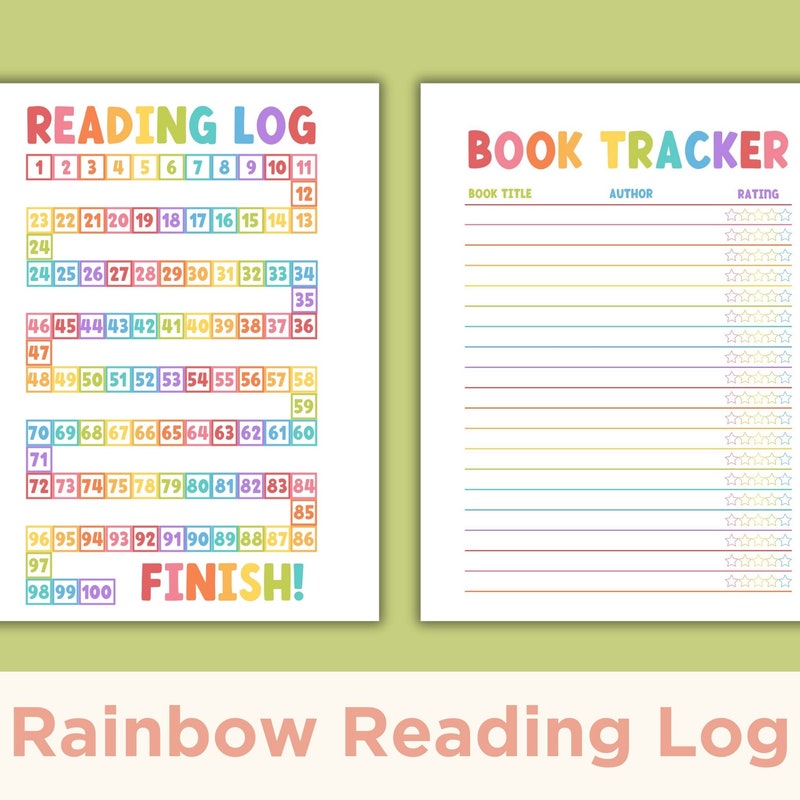 ThePixelSocietyCo - Etsy