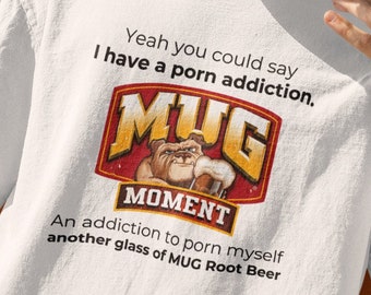 Vintage A & W Root Beer Mug / Target Logo / Advertising / Restaurant - Etsy