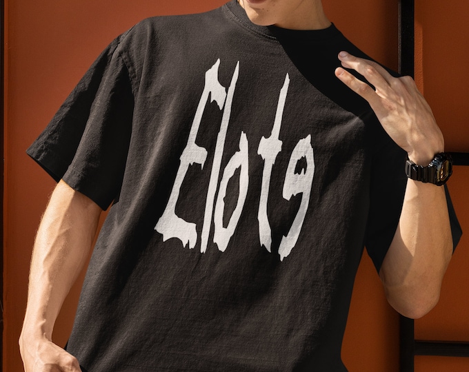 Korn Rag Doll Issues Limited Edition 2000 Vintage Nos New Old Stock Nwt ...