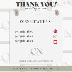 24 Christian Scripture Cards, Printable, Faith Affirmations, Digital ...