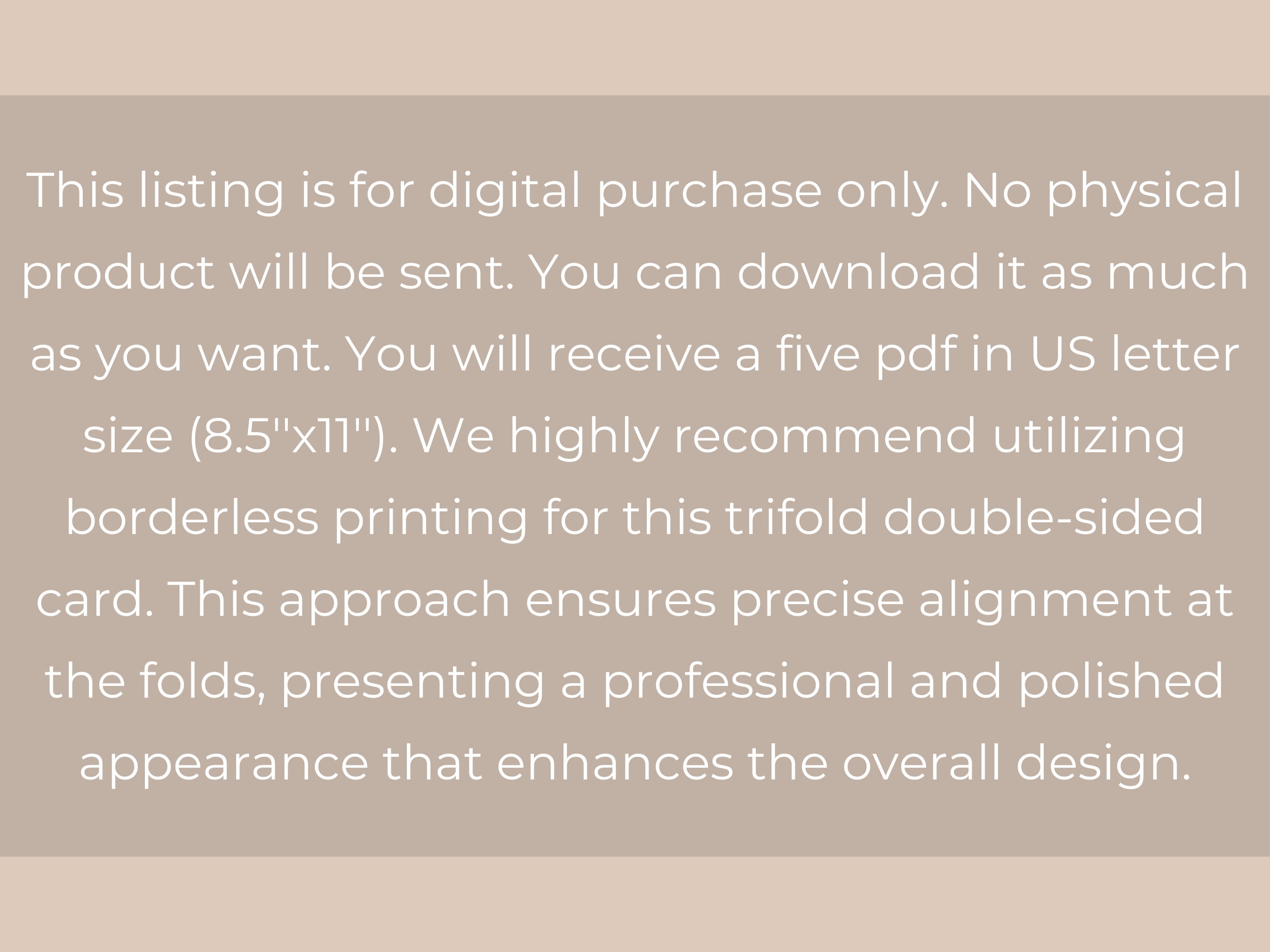 Pet Health Record, Vet Vaccination Record, Canine Health Tracker, Dog ...