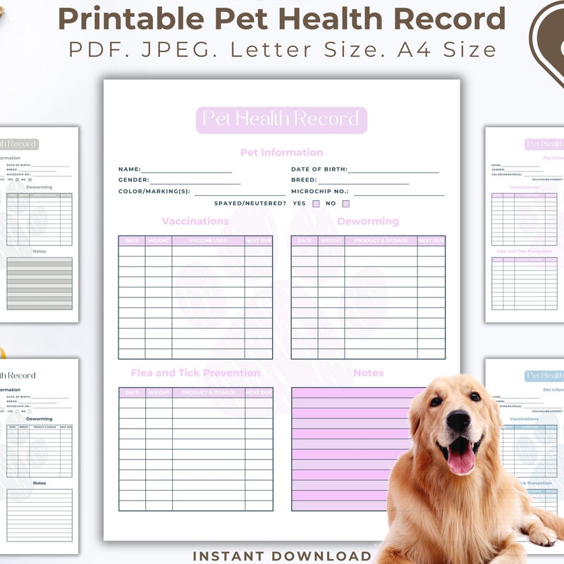 ArtVaultPrintsCo - Etsy