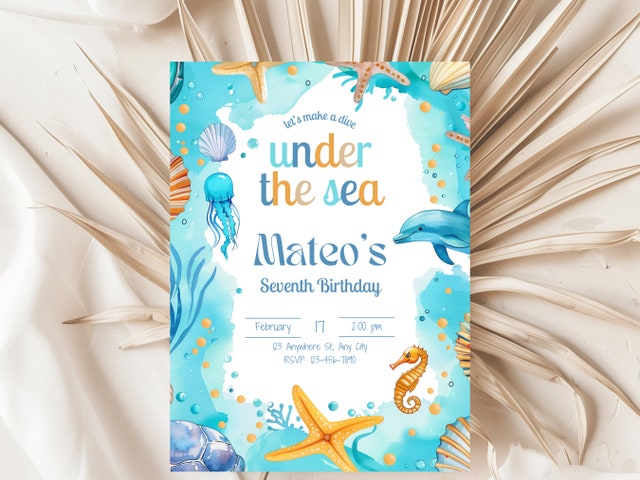 ArtVaultPrintsCo - Etsy