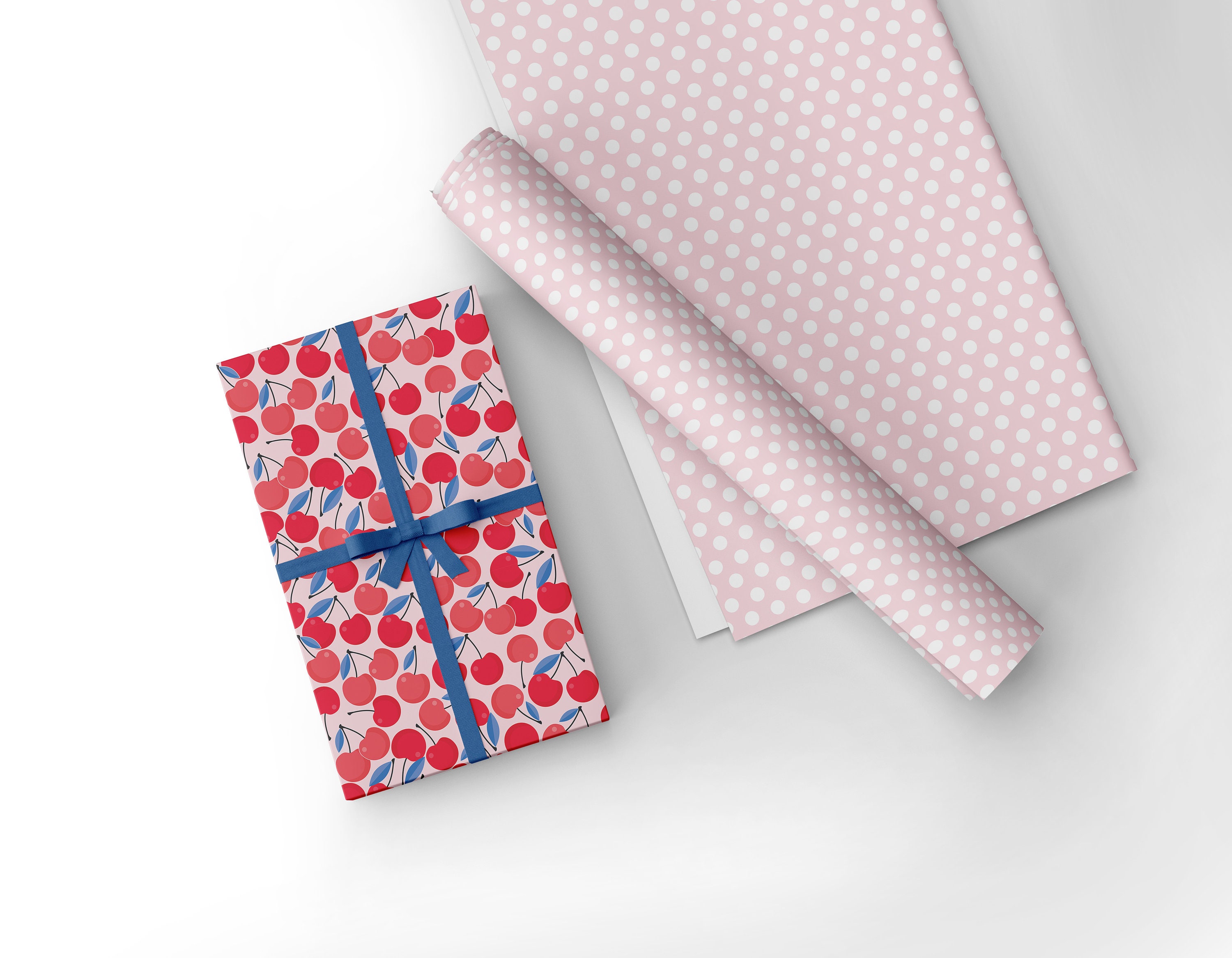 Fruit Digital Paper Sets Food Background Spring Summer Scrapbook Paper ...