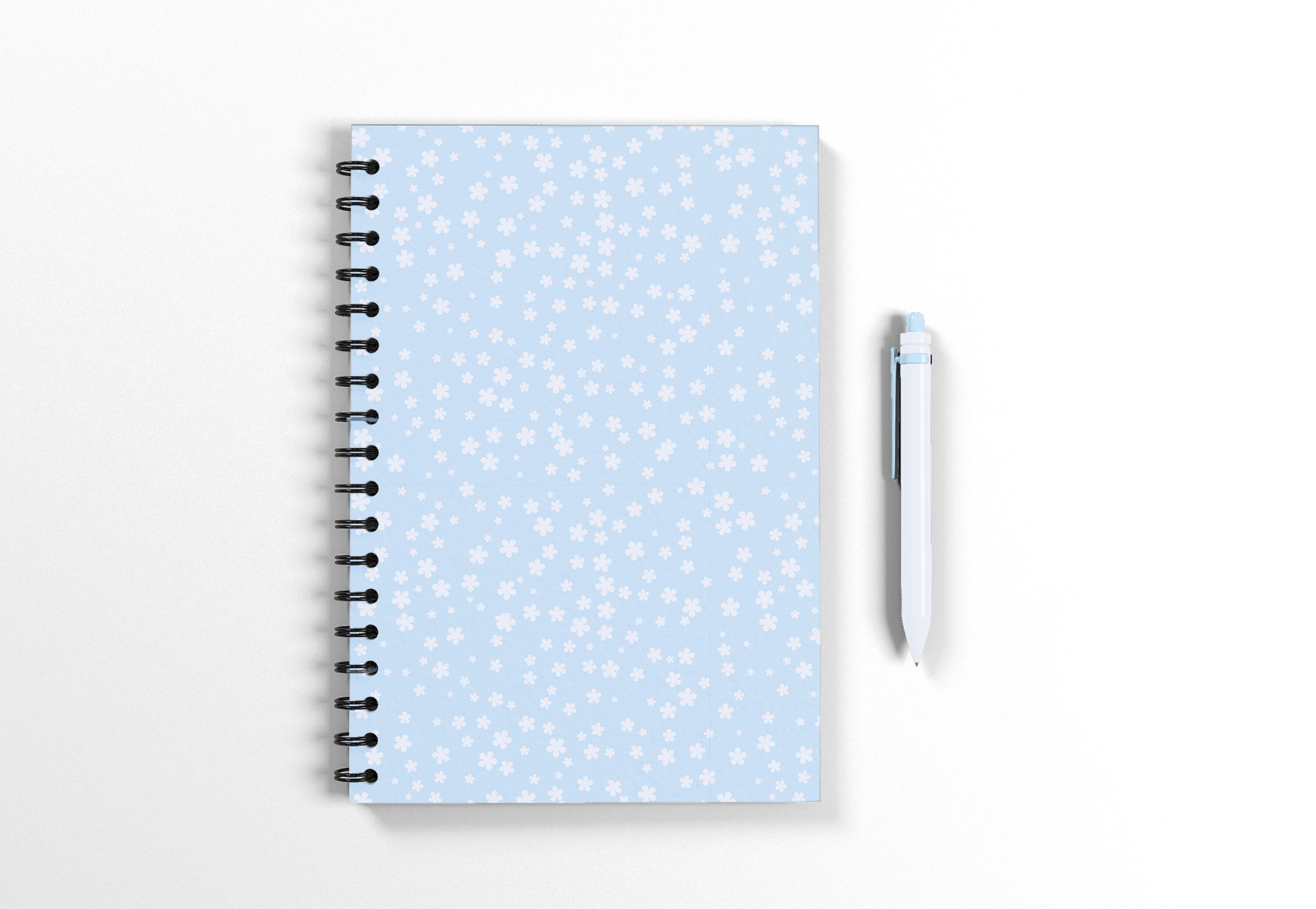 Pastels Digital Paper Sets Confetti Background Polka Dots Scrapbook ...