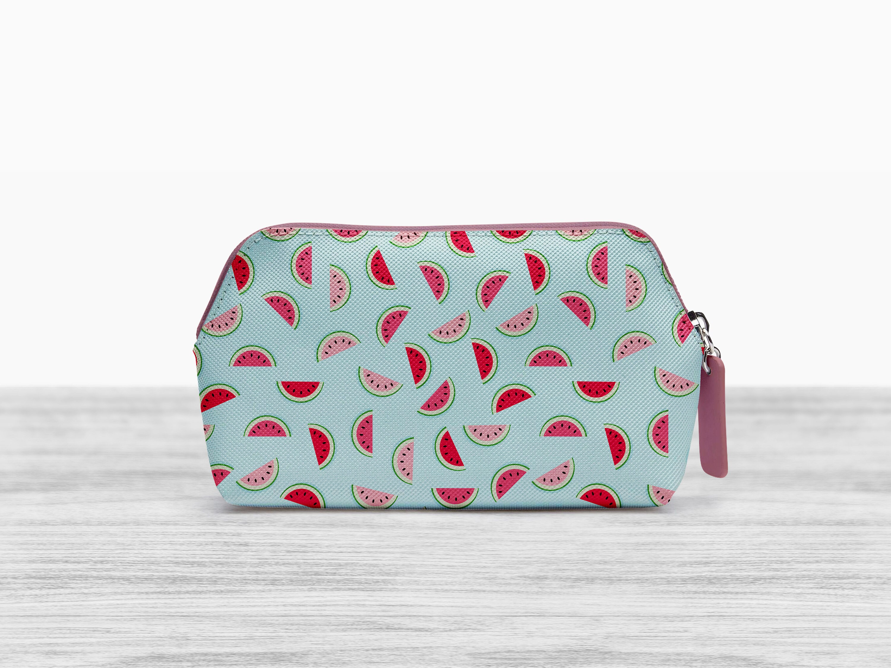 Fruit Digital Paper Sets Food Background Spring Summer Scrapbook Paper ...