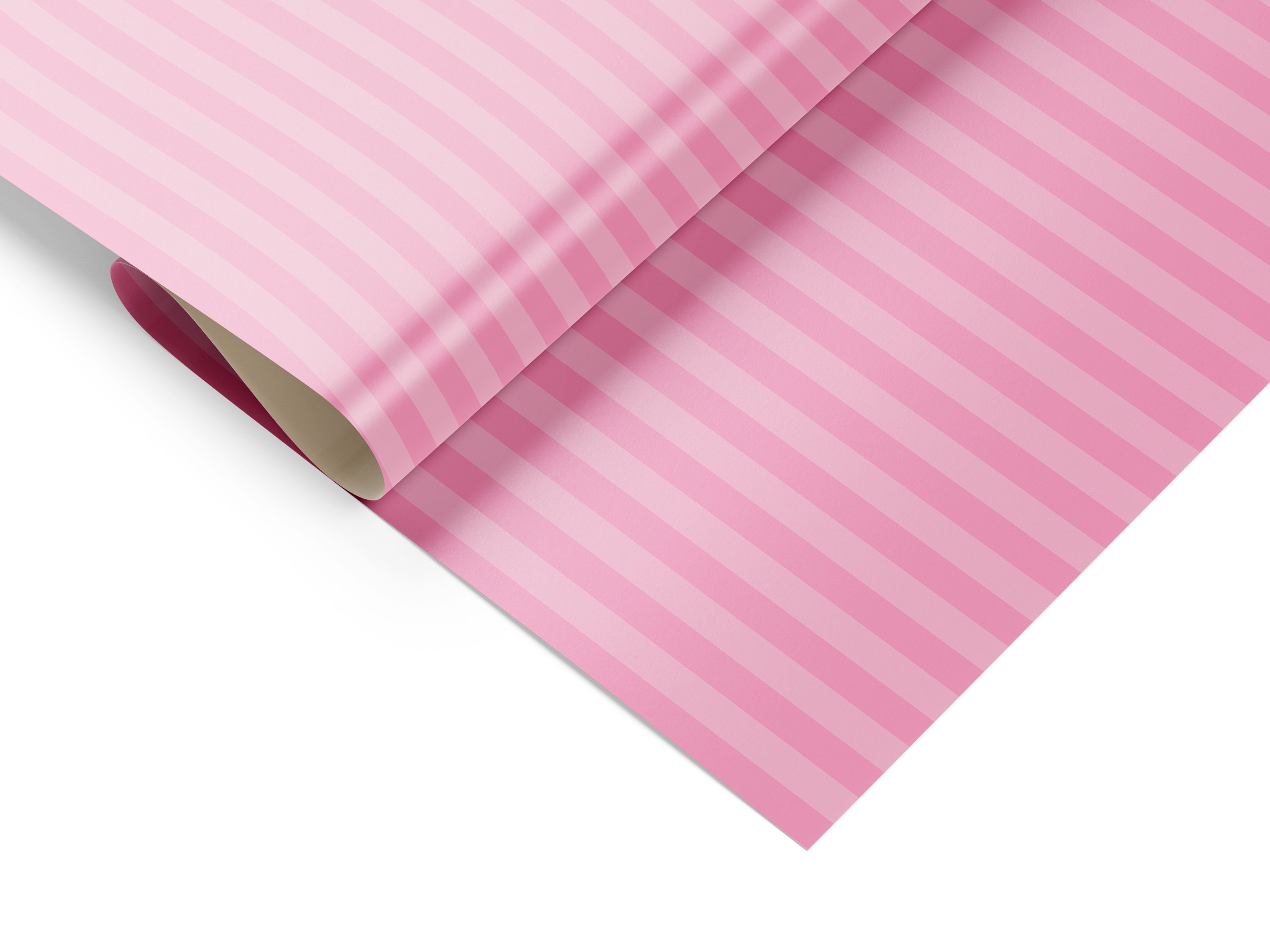 Fruit Digital Paper Sets Food Background Spring Summer Scrapbook Paper ...