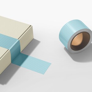 Popcorn Digital Paper Sets Food Background Popcorn Scrapbook Paper ...