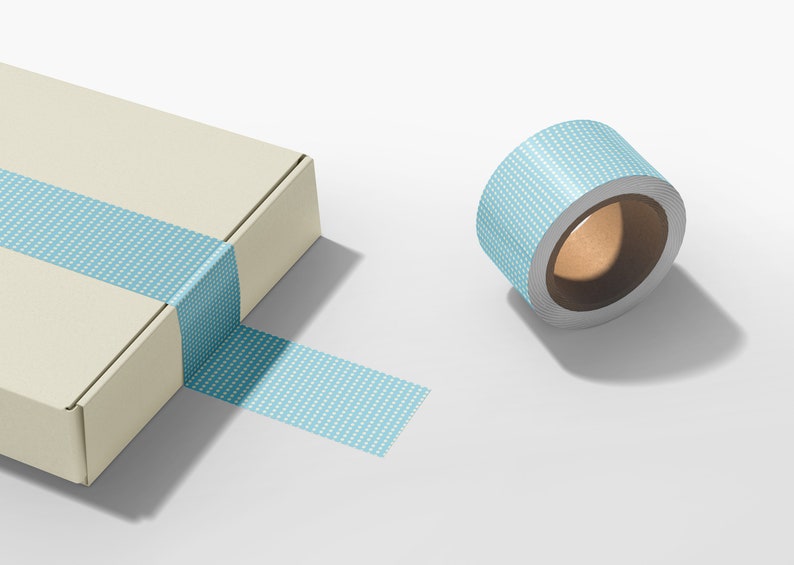 Popcorn Digital Paper Sets Food Background Popcorn Scrapbook Paper ...