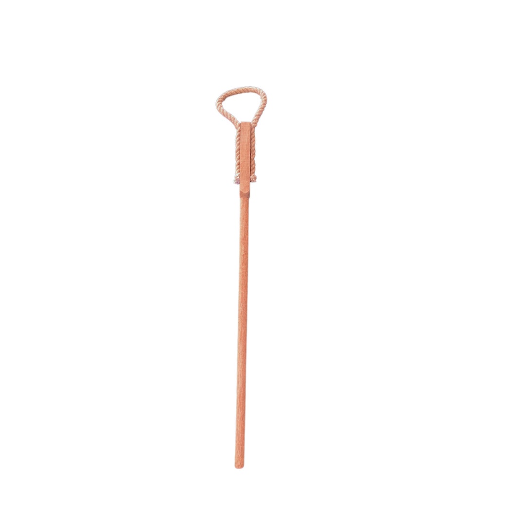 Lobster Buoy Marker Stick - Etsy