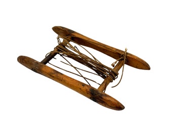 Hand Line for Fishing / Kayak Fishing / Casting / Trolling / Crabbing ...