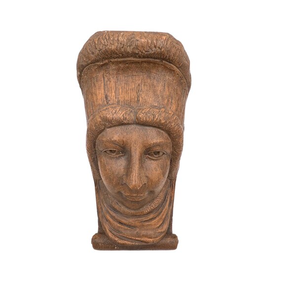 Figurehead - Etsy