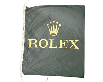 AtlanticAttic - Etsy