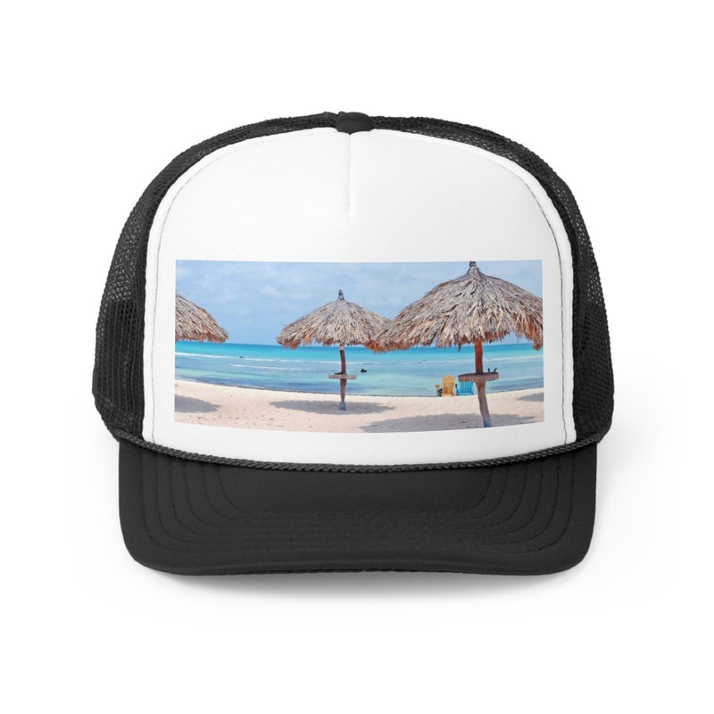 Palapa - Etsy