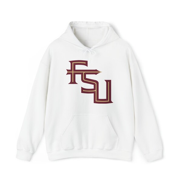 Fsu - Etsy