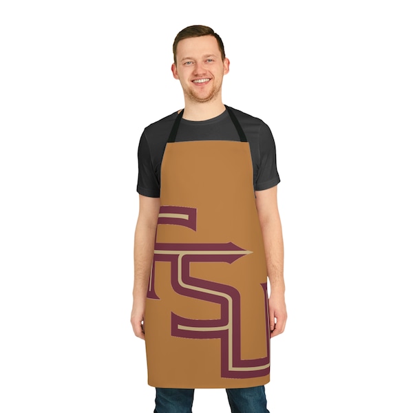 Florida State - Etsy