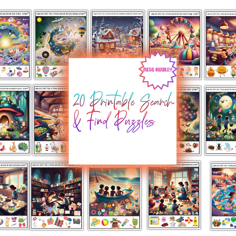 Bing Homepage Quiz Jigsaw Puzzles 2016 Themes and Answers Pdf Download ...