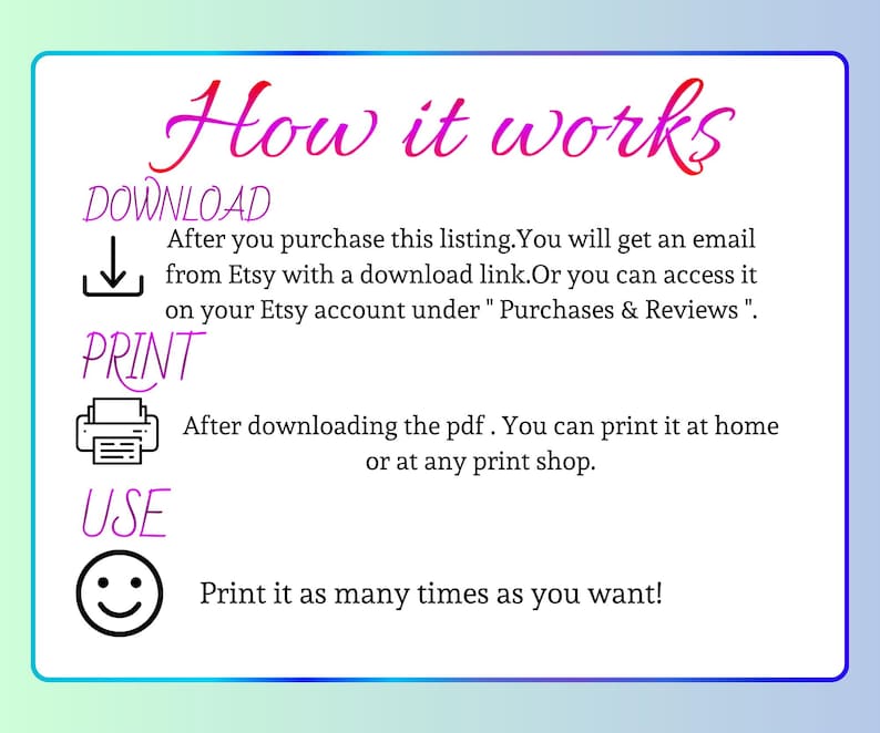 Search and Find Cake Activity Printable -5 Pages I Spy Game for Kids ...