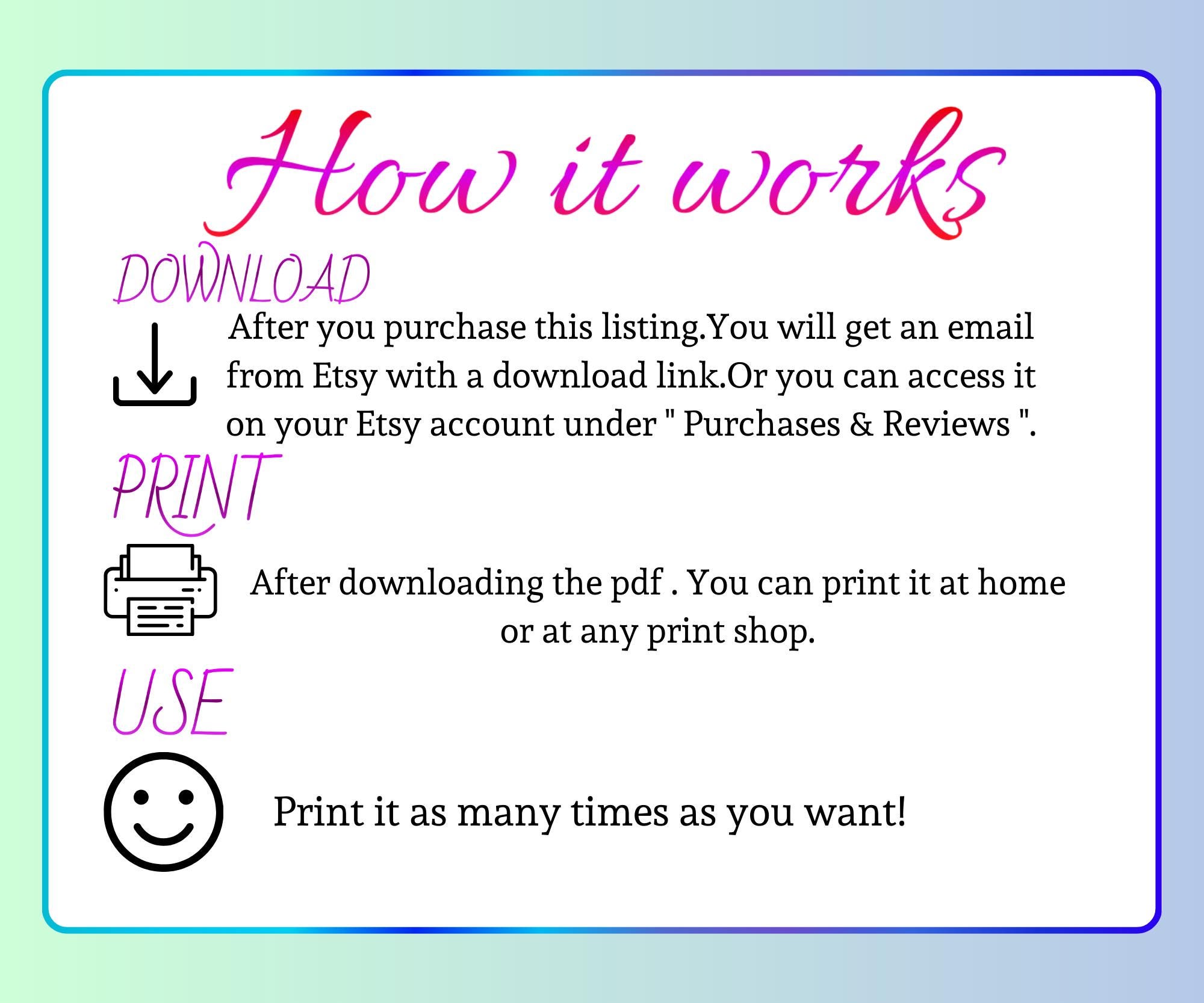 Search and Find Cake Activity Printable -5 Pages I Spy Game for Kids ...