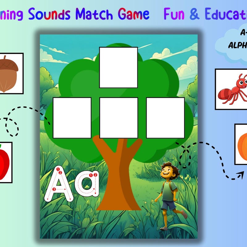 COLORINGPAGESTR - Etsy