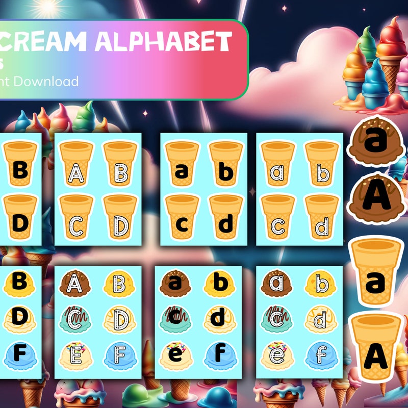 COLORINGPAGESTR - Etsy