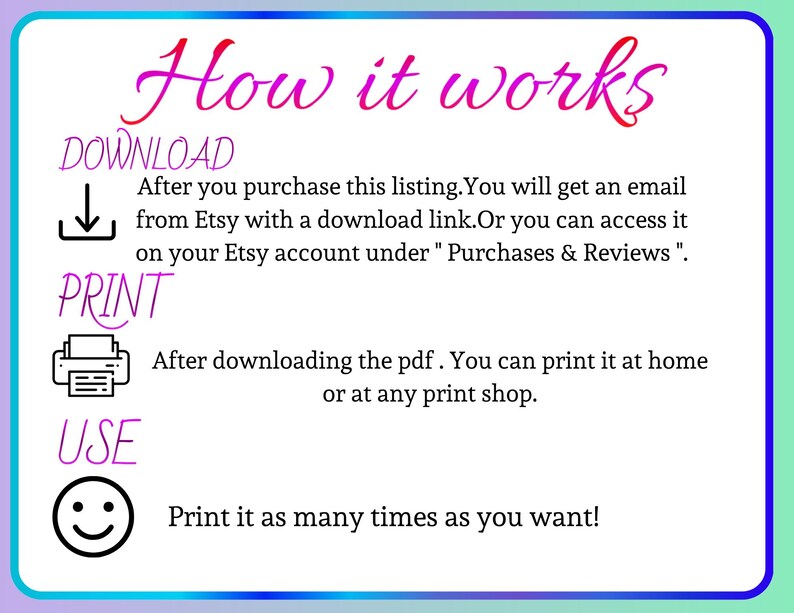 Animals and Homes Matching Activity, Who Lives Here Associations ...