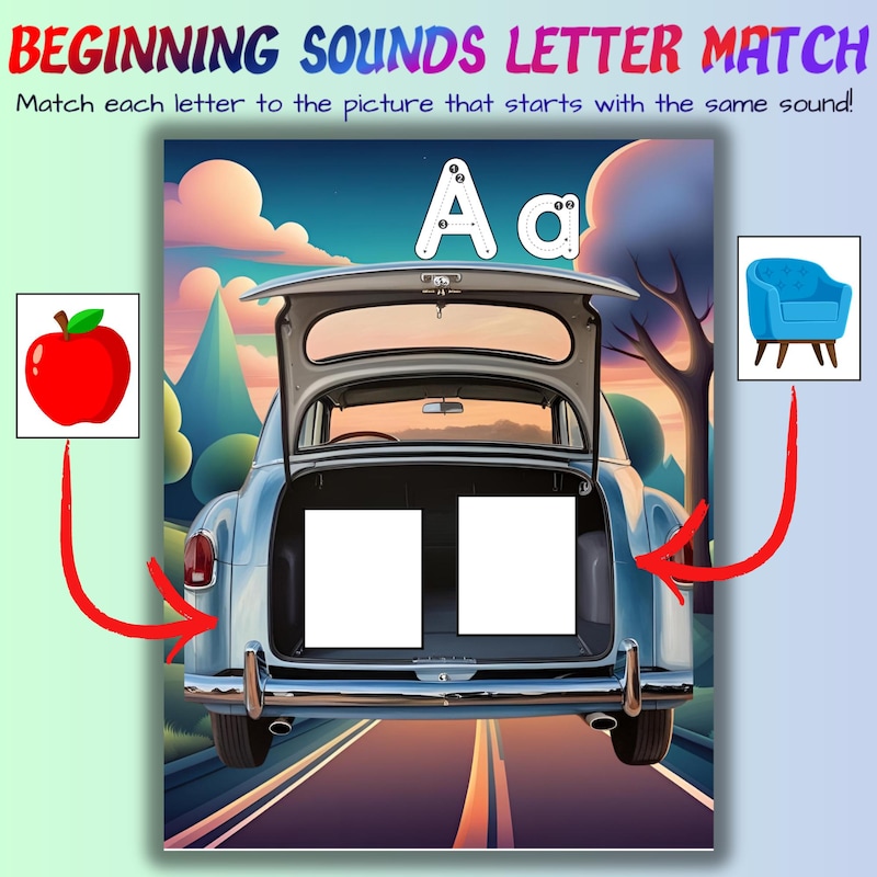 COLORINGPAGESTR - Etsy