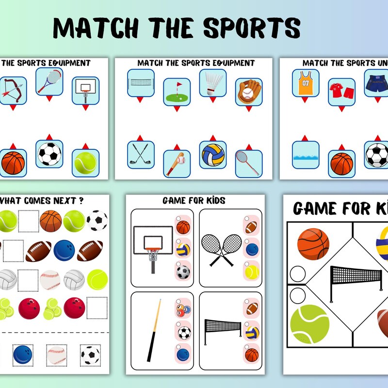 COLORINGPAGESTR - Etsy