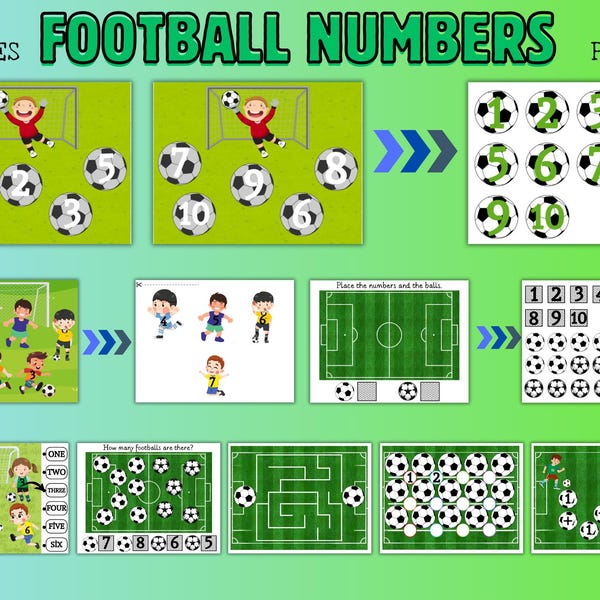 COLORINGPAGESTR - Etsy