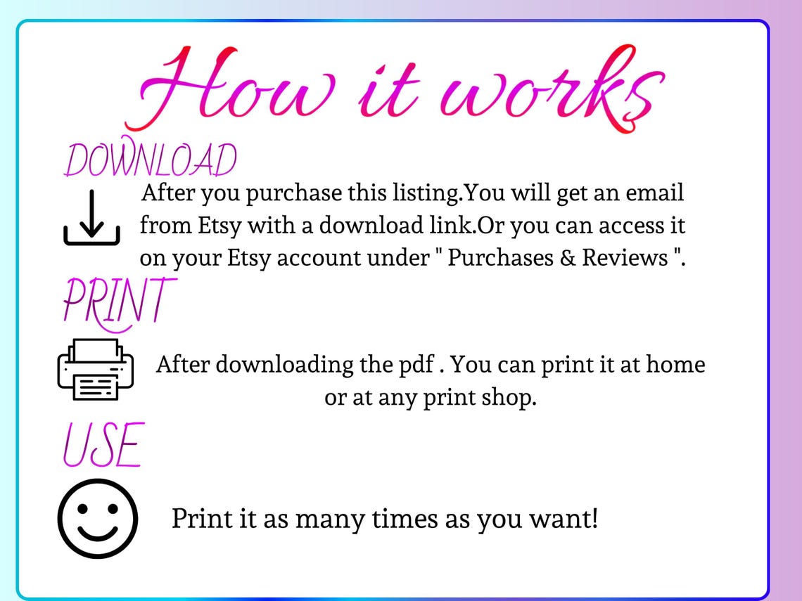 Number 1-10 Worksheets for Kids, Preschool Math Printable, Counting ...