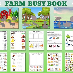 COLORINGPAGESTR - Etsy