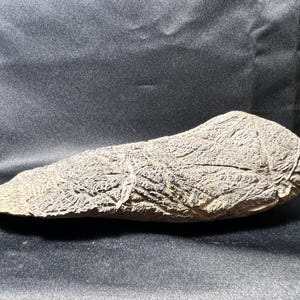 Native Indian Stone Tool | Indian Ancient Hand Tool | Native Indian ...