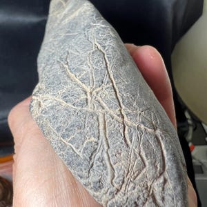 Native Indian Stone Tool | Indian Ancient Hand Tool | Native Indian ...