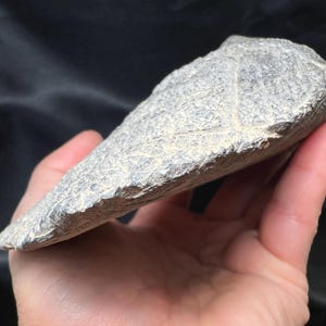 Native Indian Stone Tool | Indian Ancient Hand Tool | Native Indian ...