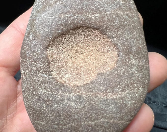 Native Indian Stone Tool | Indian Ancient Hand Tool | Native Indian ...