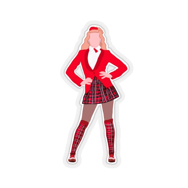Heathers the Musical - Etsy