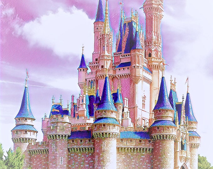 This item is unavailable - Etsy