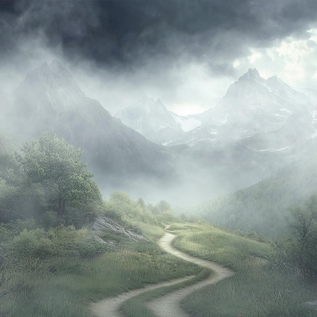 200 Digital FOG OVERLAY for PHOTOGRAPHY, Cloudy Smoke Overlay, Mist ...