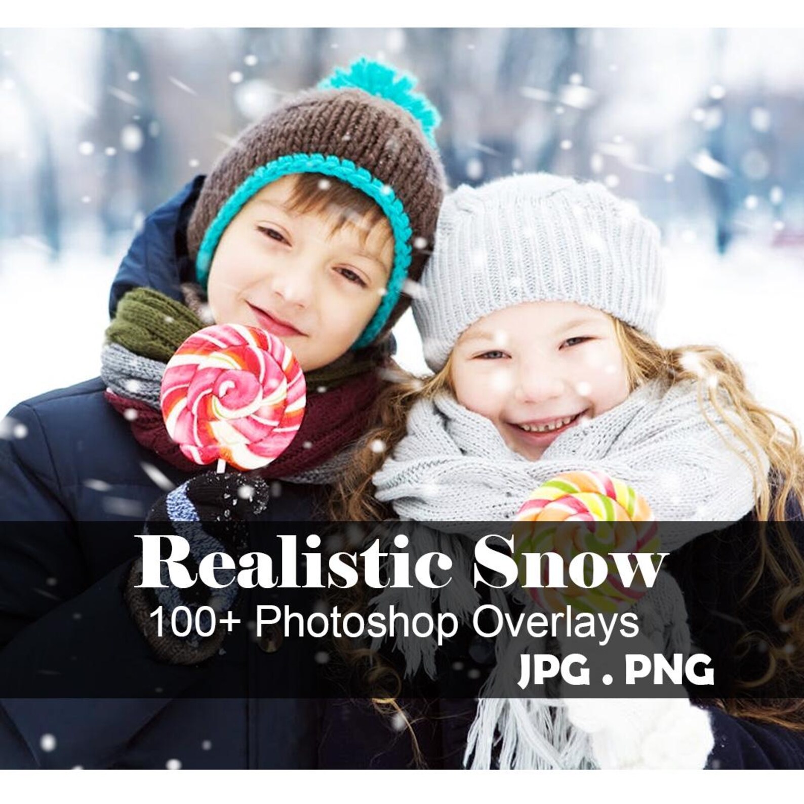 100+ Realistic Snow Overlay PNG, Falling Snow Overlay, Snow Filter ...