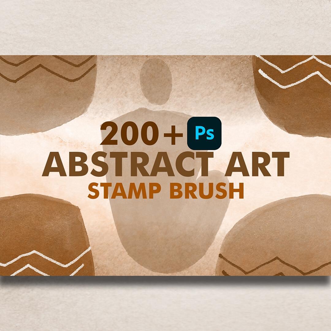 Abstract Photoshop Brushes, Abstract Art, Photoshop Brush, Abstract ...