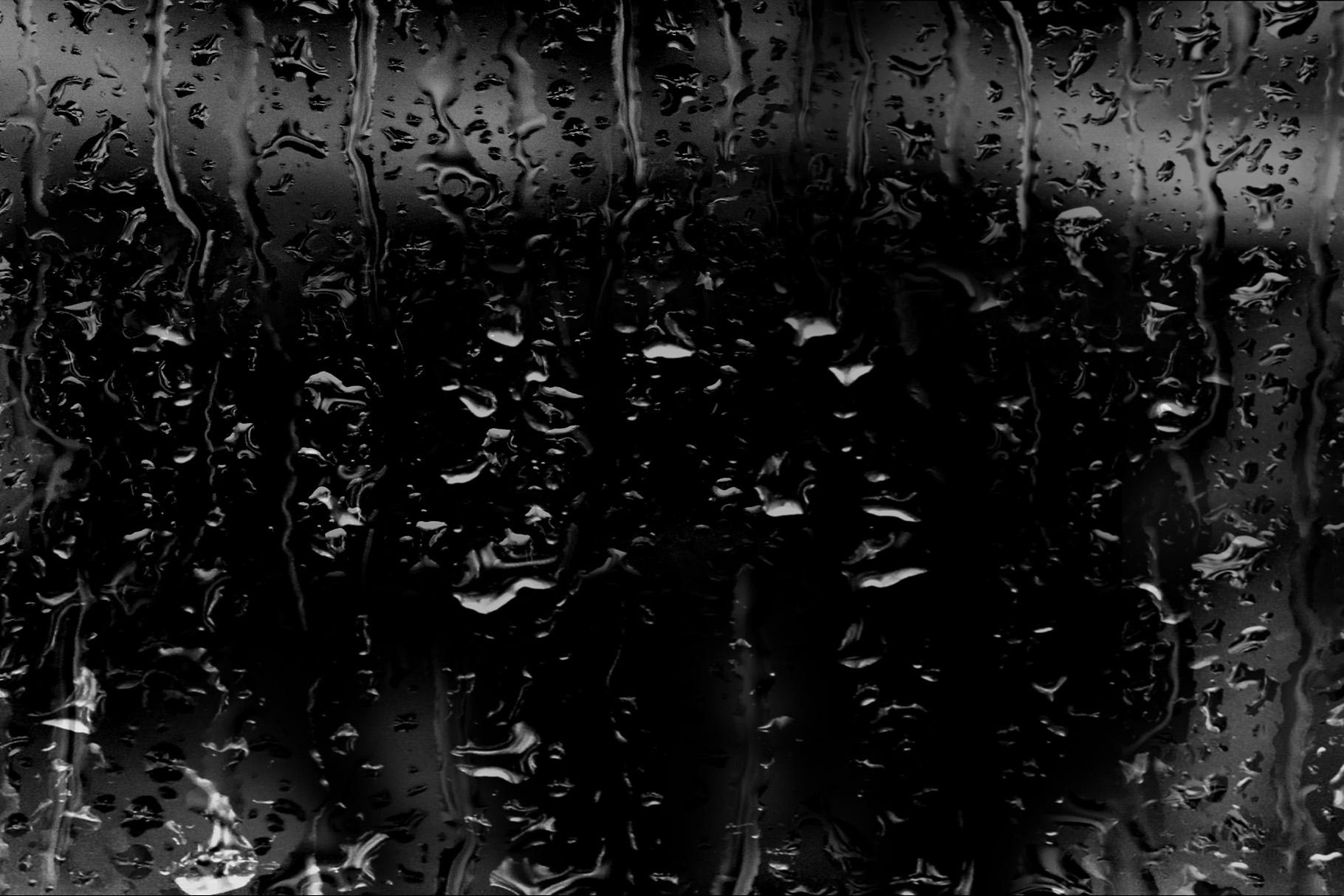 180 Water Splash Overlay, Water Droplets, Water Splash, Rain Overlay ...
