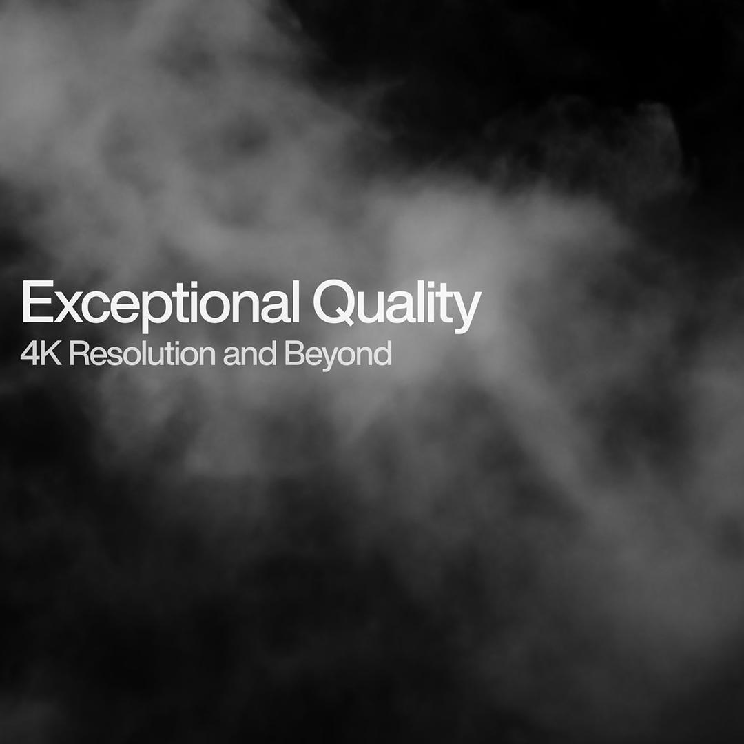 200 Digital FOG OVERLAY for PHOTOGRAPHY, Cloudy Smoke Overlay, Mist ...